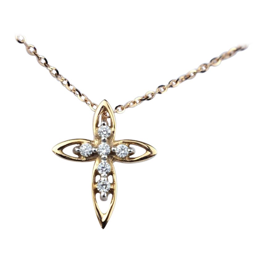 Otto Jakob Jewelry - 3 For Sale at 1stdibs | autojakob, jakob jewellery ...