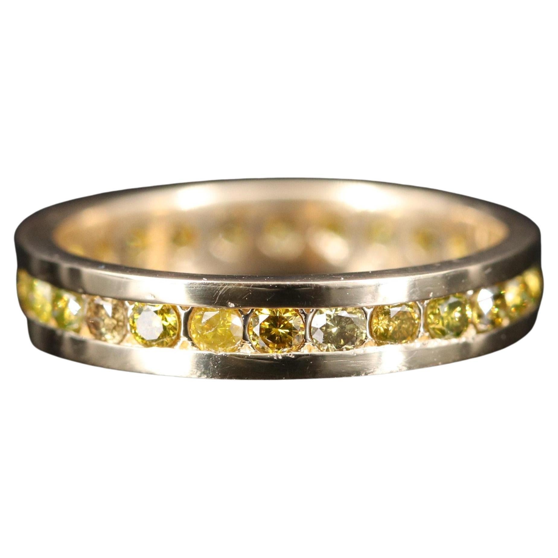 Customizable 18K Gold Diamonds Engagement Ring, Unique Diamond Wedding ...