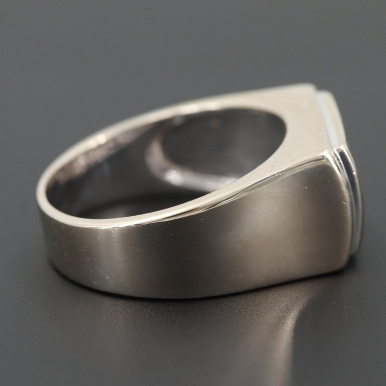 Customizable 18K Gold Diamonds Engagement Ring, Unique Diamonds Wedding ...