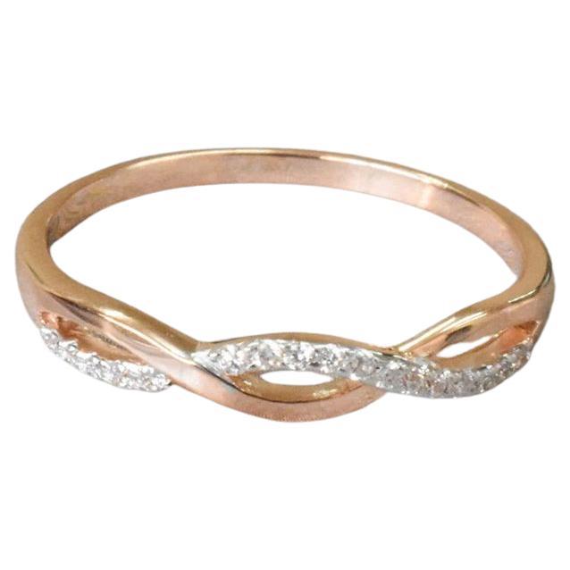 Graff Diamond Gold Wedding Band Ring at 1stDibs | graff wedding band ...