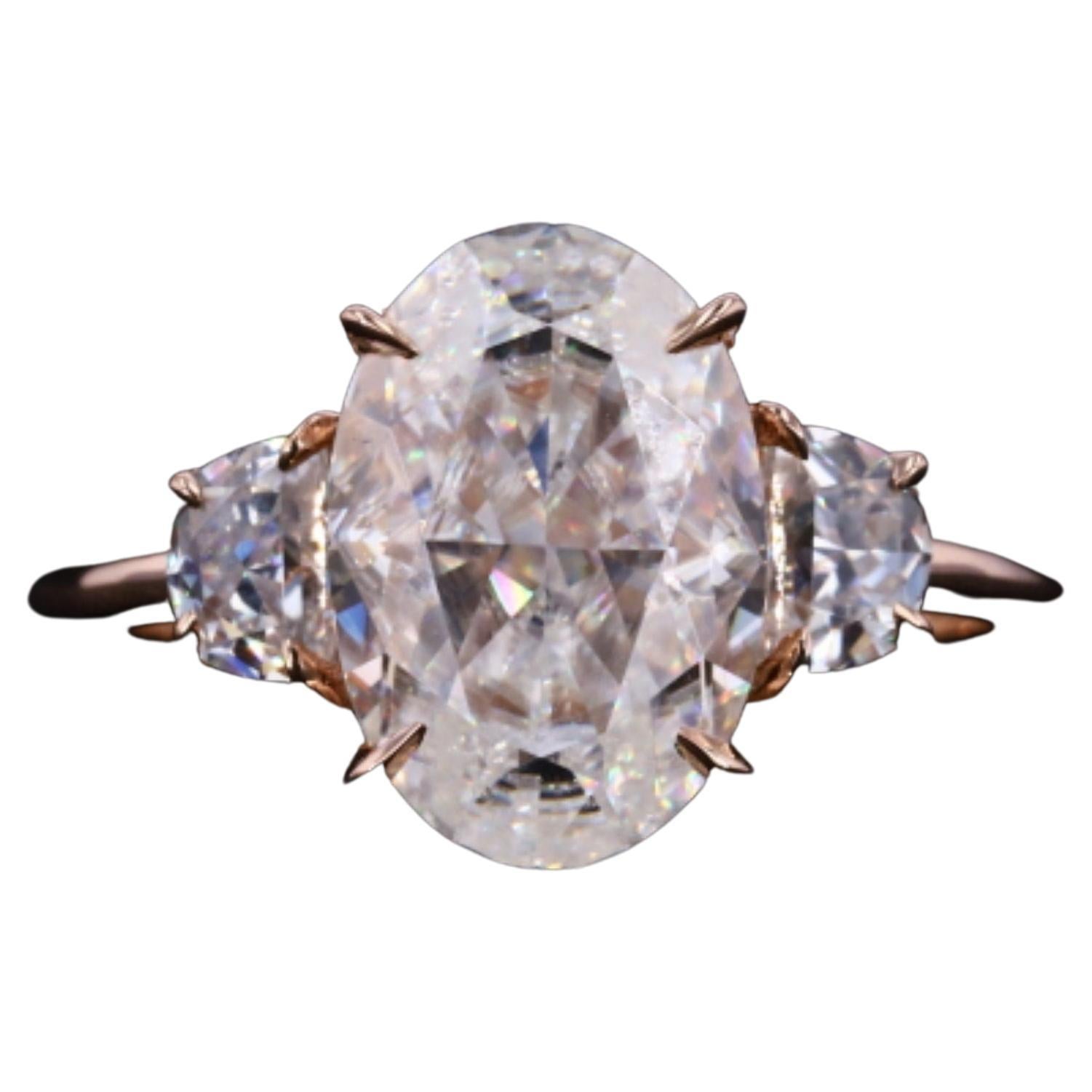 Turkish Rose Cut Diamond Gold Ring For Sale at 1stDibs | turkish gold rings