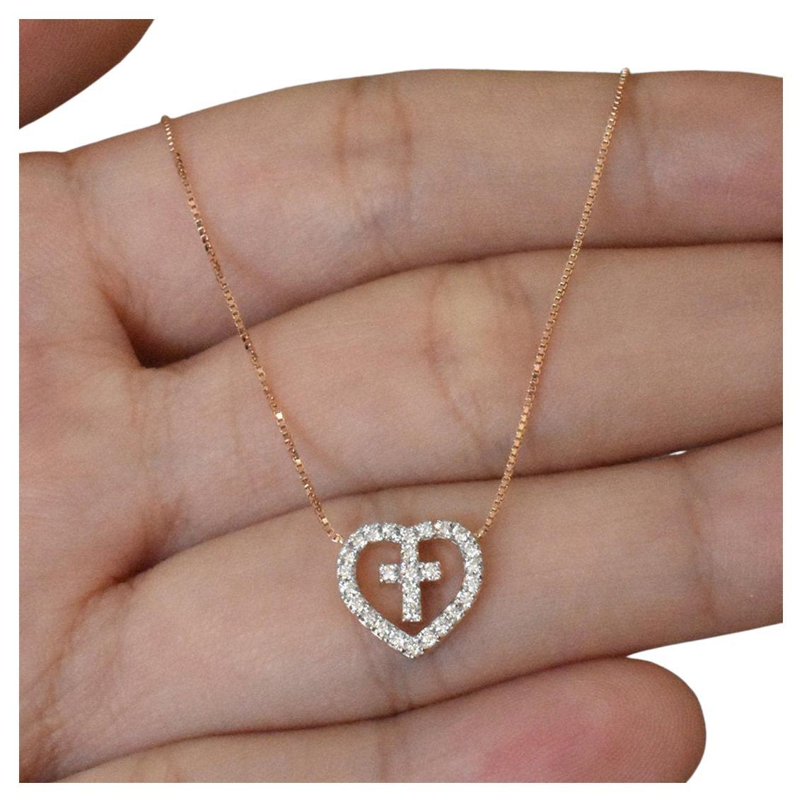 Vintage Versace Fine Jewelry White Agate Greek Key Cross 18 Karat White ...