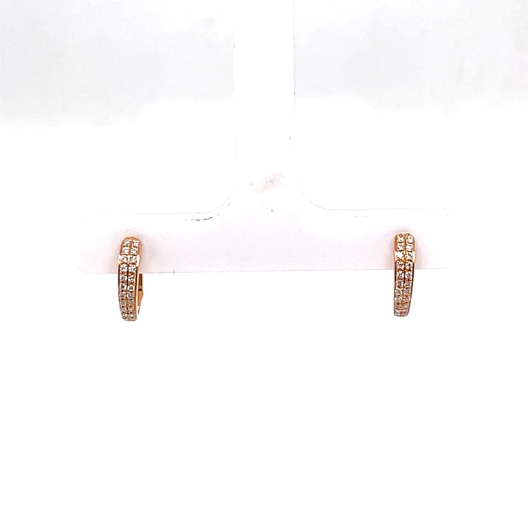 18K South Sea Pearl Drop and Hoop Detachable Earrings For Sale at 1stDibs