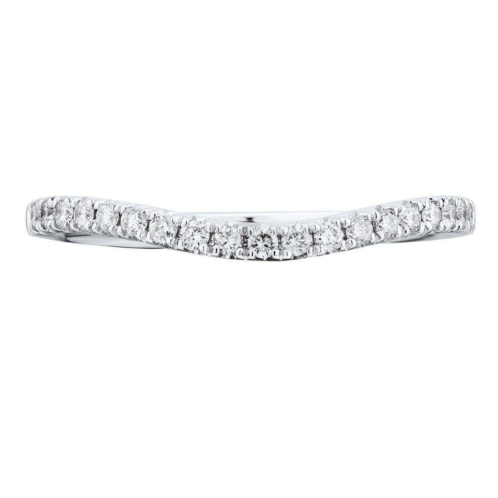 Gubelin Vintage 18 Karat Yellow Gold Perls and Diamonds Ladies Watch 1. ...