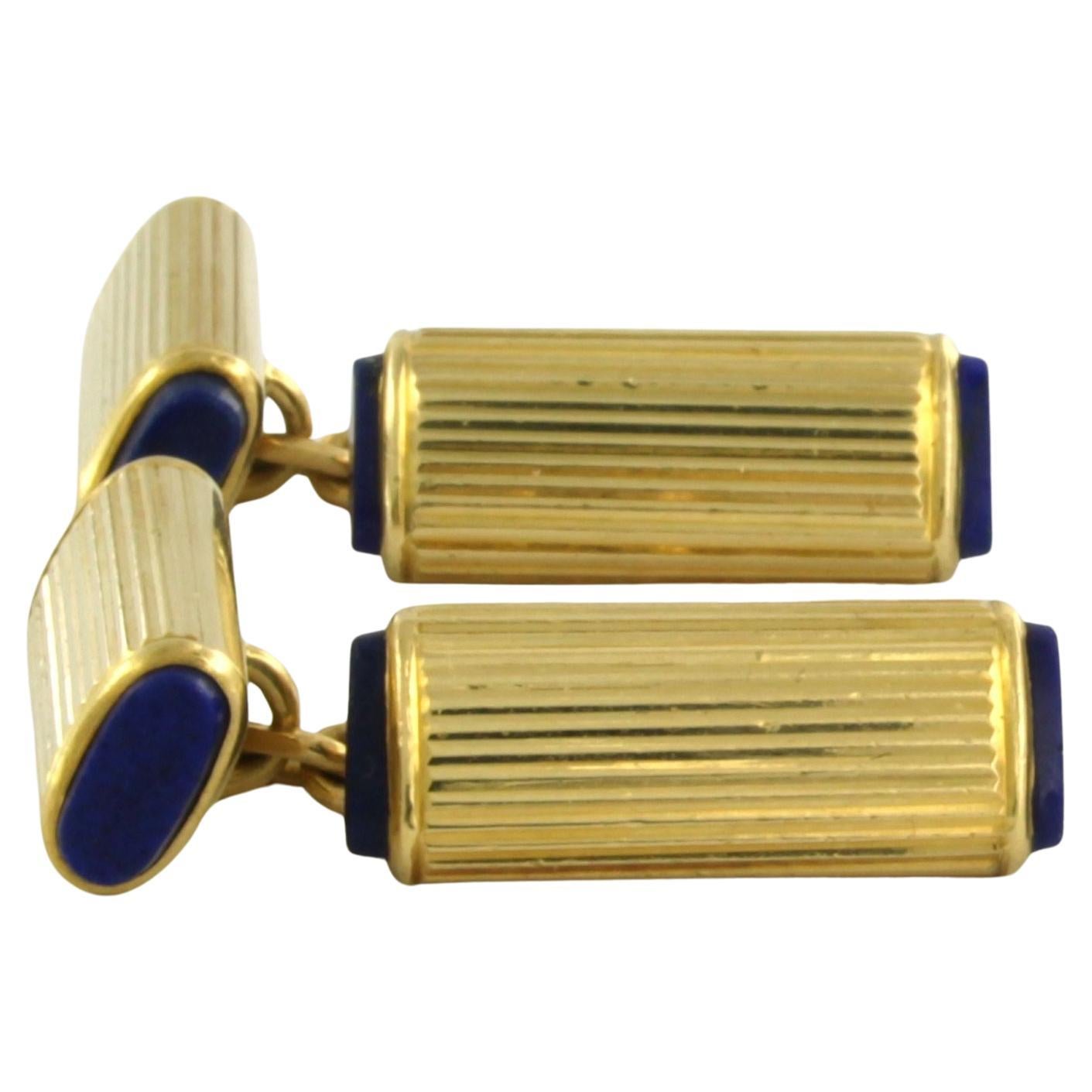 Antique and Vintage Cufflinks - 5,188 For Sale at 1stDibs | vintage ...