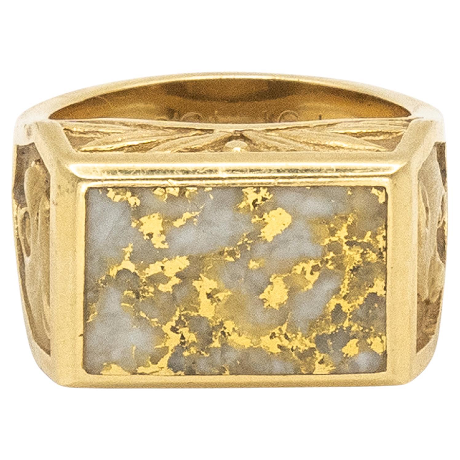 Vintage Signet Rings For Sale in New York City 1stDibs custom signet ring nyc signet rings near me