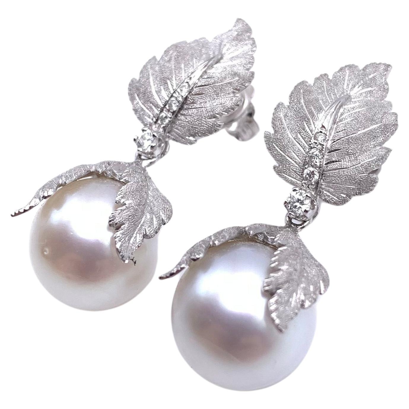 Regency Jewelry & Watches - 69 For Sale at 1stDibs | regency watches ...