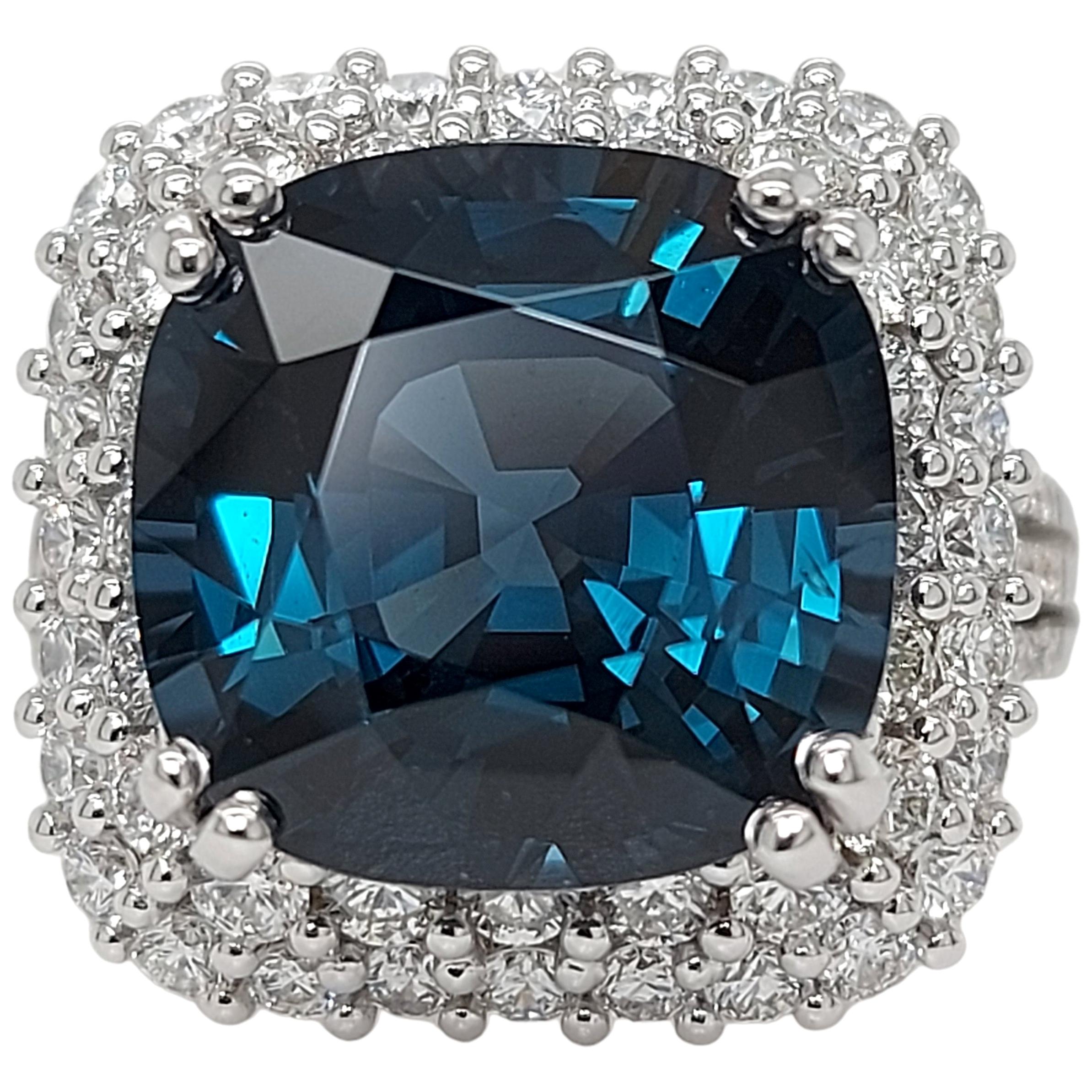 Burmese Diamond - 2,057 For Sale on 1stDibs | myanmar diamond price ...