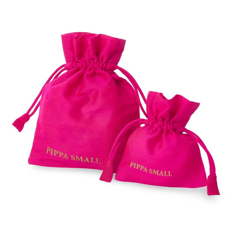 18kt Gold Vermeil PSTM Afghanistan Kuchi Bird Bracelet For Sale at 1stDibs