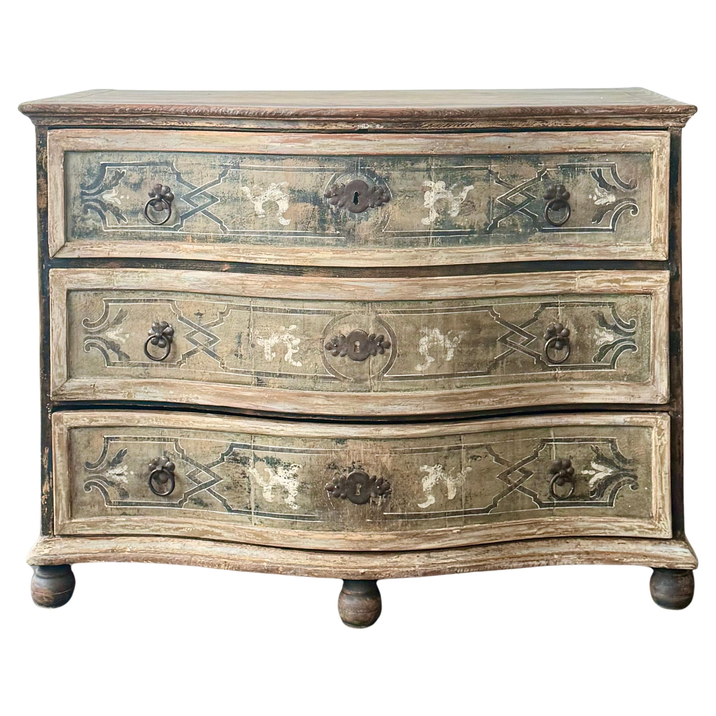 Wood Commodes and Chests of Drawers - 11,462 For Sale at 1stDibs ...