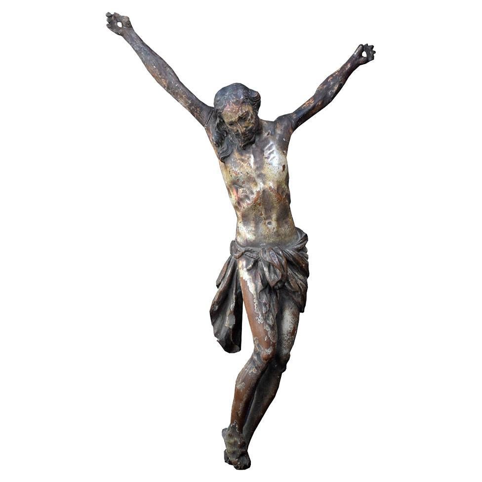 18th Century Capipote at 1stDibs