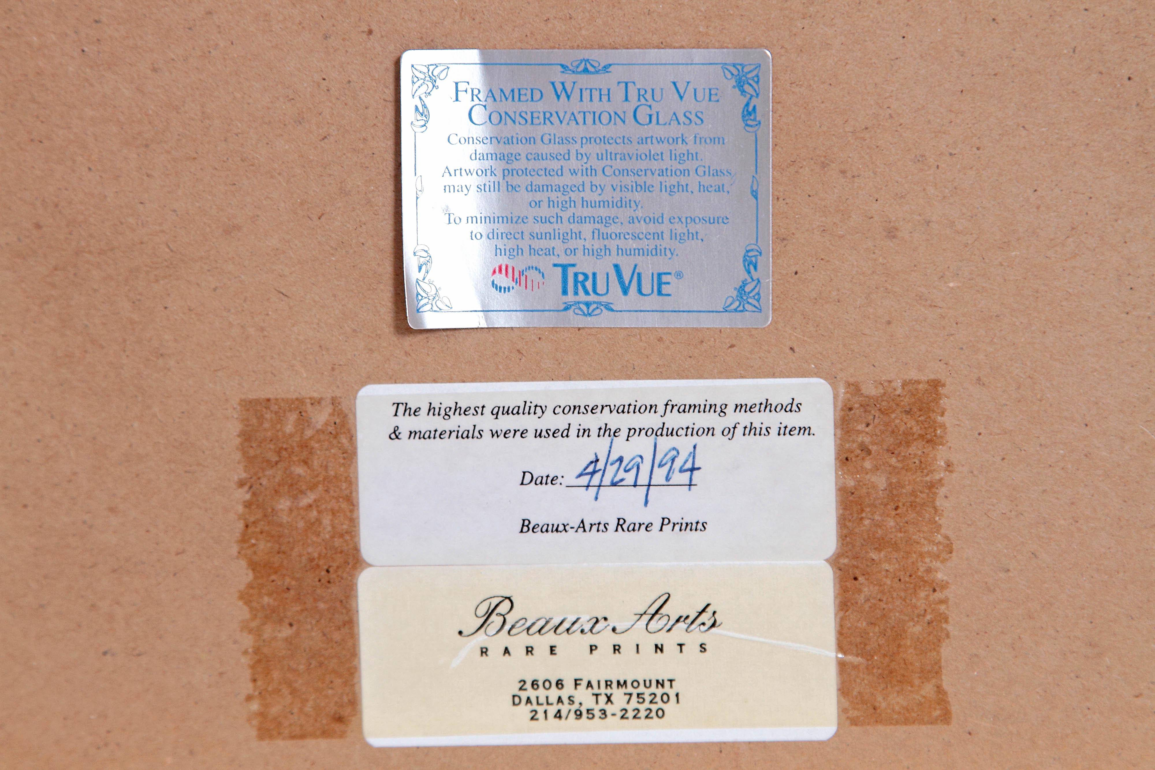 18th Century Continental Red Chalk Drawing, Figure Study at 1stDibs