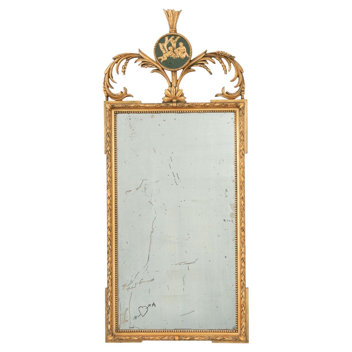 English Victorian Oil Painting of Stage Coach For Sale at 1stDibs