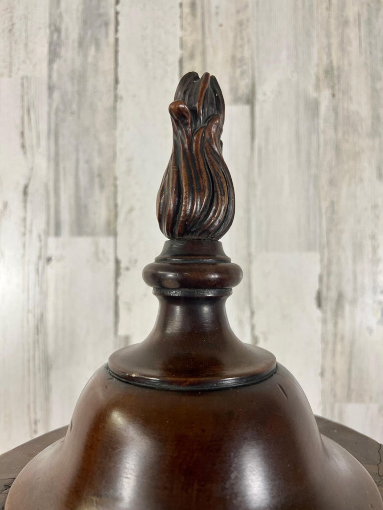 18th Century English Coal Bucket For Sale at 1stDibs