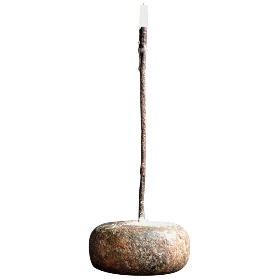 18th Century English Rushlight at 1stDibs