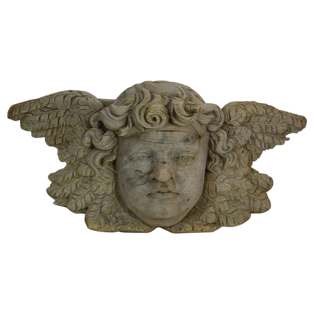 Baroque Decorative Objects - 672 For Sale at 1stDibs