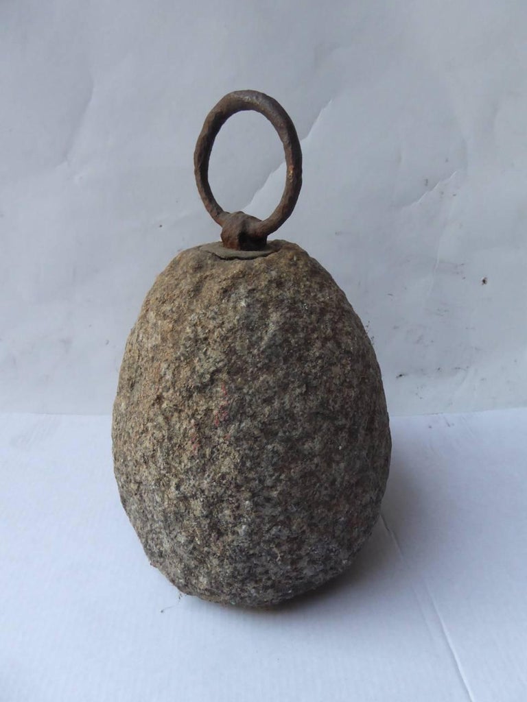 18th Century French Roasting Jack For Sale at 1stDibs