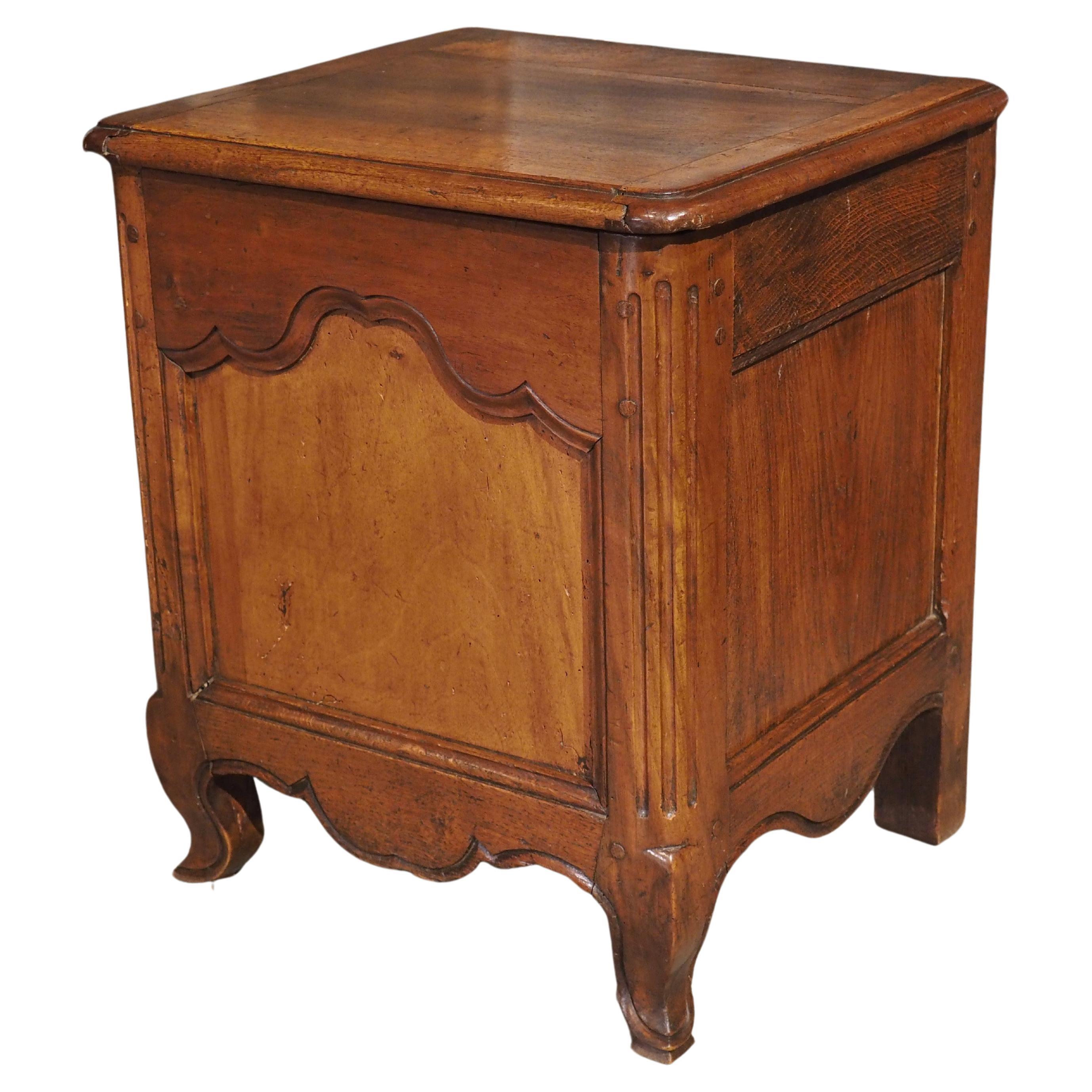 18th Century Decorative Objects - 2,762 For Sale at 1stDibs | 18th ...