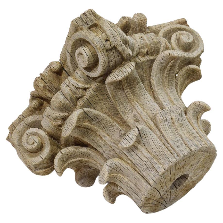 French Architectural Elements - 1,011 For Sale at 1stDibs | 1890 french ...