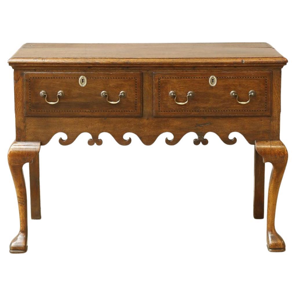 Antique and Vintage Lowboys - 322 For Sale at 1stDibs | lowboy ...