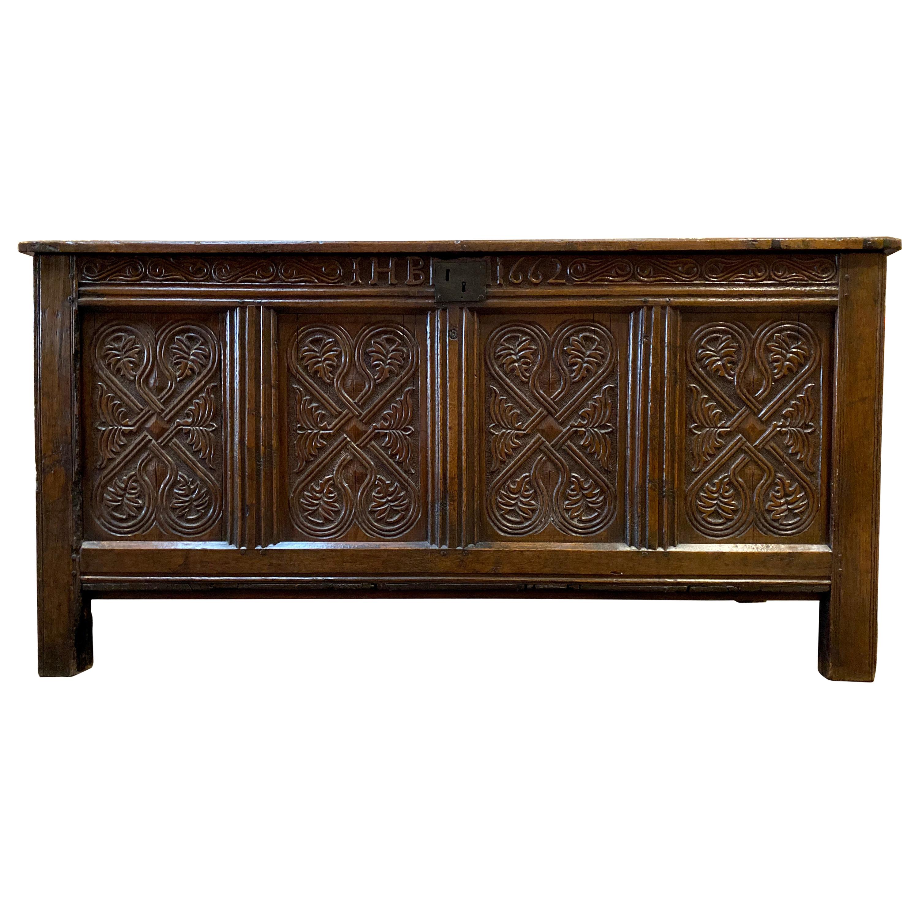 Henry II Cabinet For Sale at 1stDibs | cabinet henry, henry cabinets