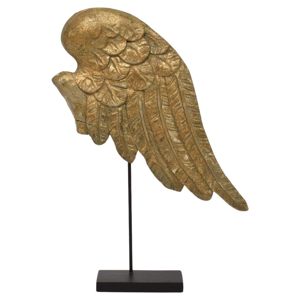 Baroque Decorative Objects - 1,146 For Sale at 1stDibs | baroque ...