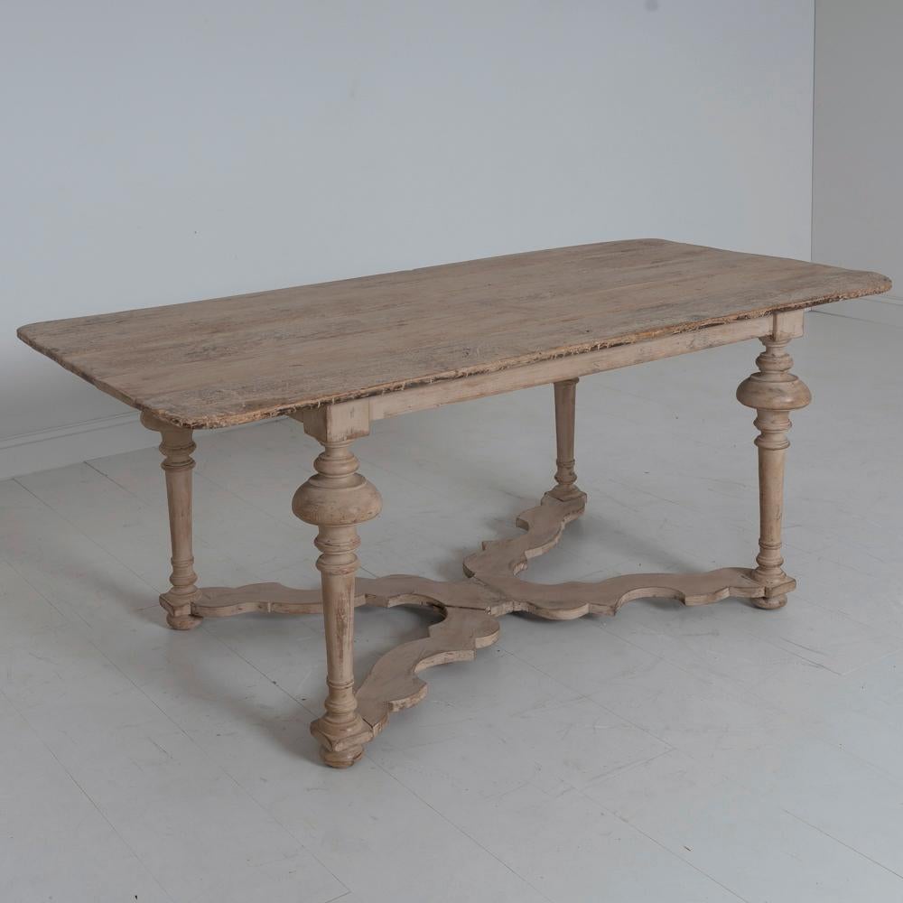 Han Table Lamps - 7 For Sale at 1stDibs | han tables, han lighting