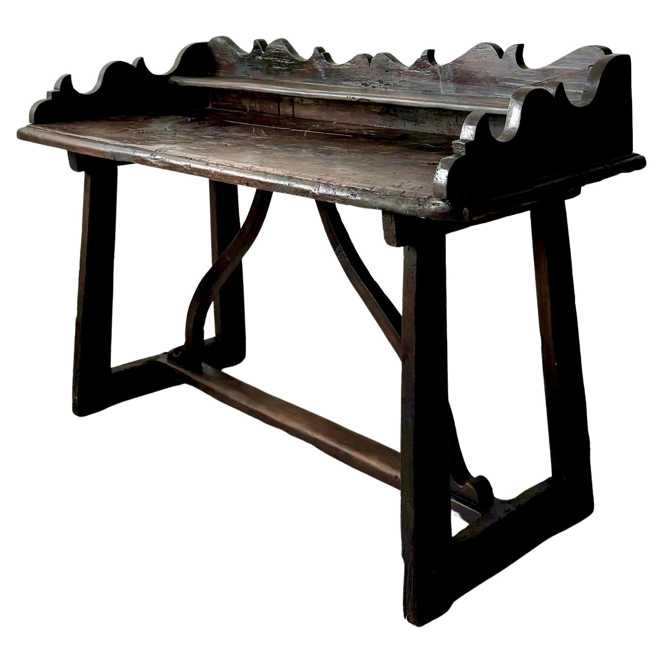 18th Century and Earlier Tables - 4,003 For Sale at 1stDibs | 18th ...