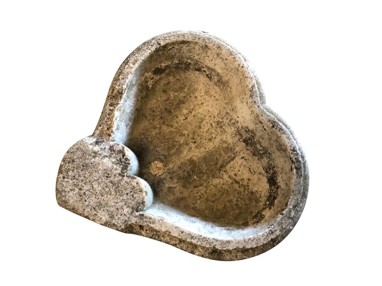 18th Century L’Acquasantiera, Holy Water Basin, Italian Water Corner ...