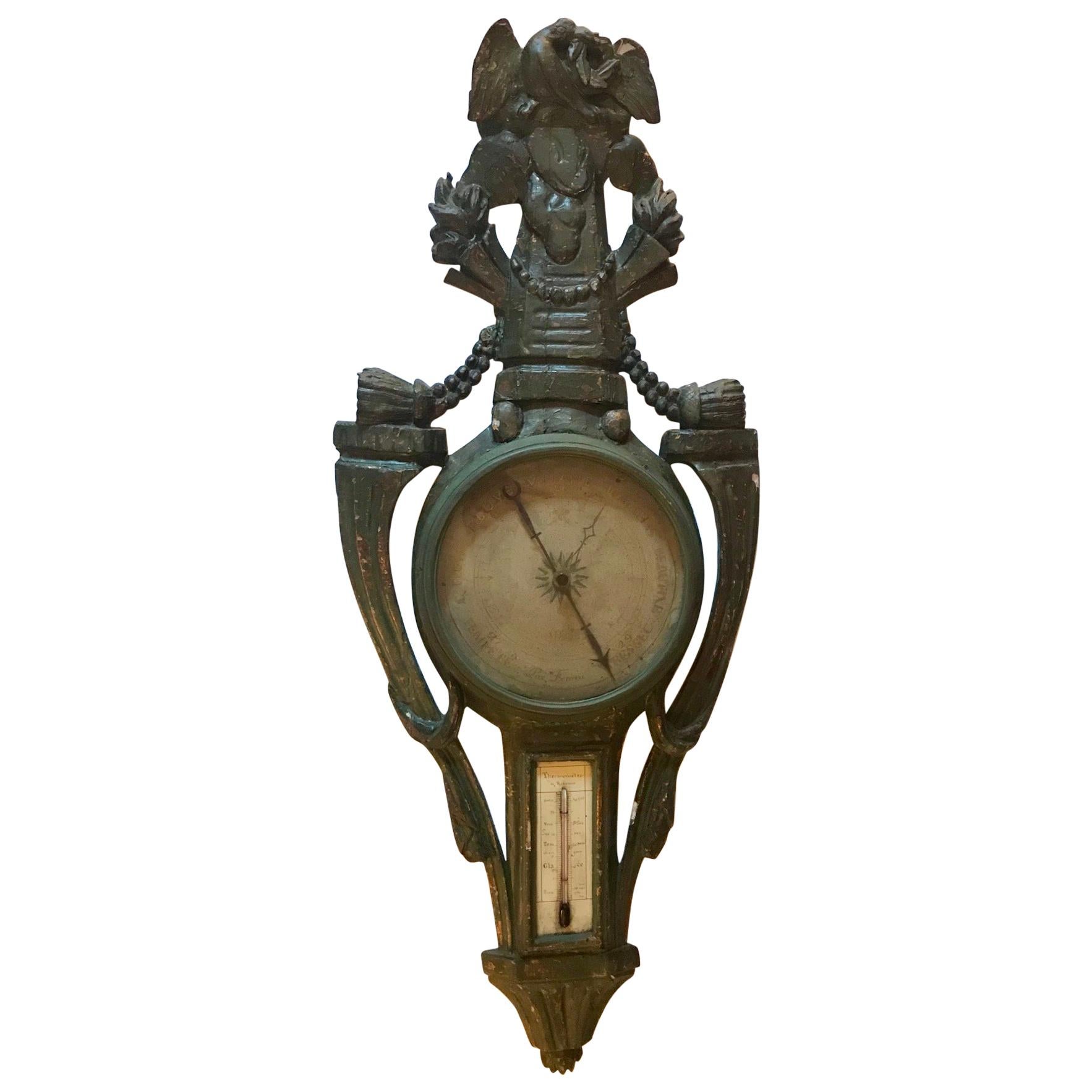 Large 19th Century Bronze Polychrome Enameled Russian Orthodox Travel ...