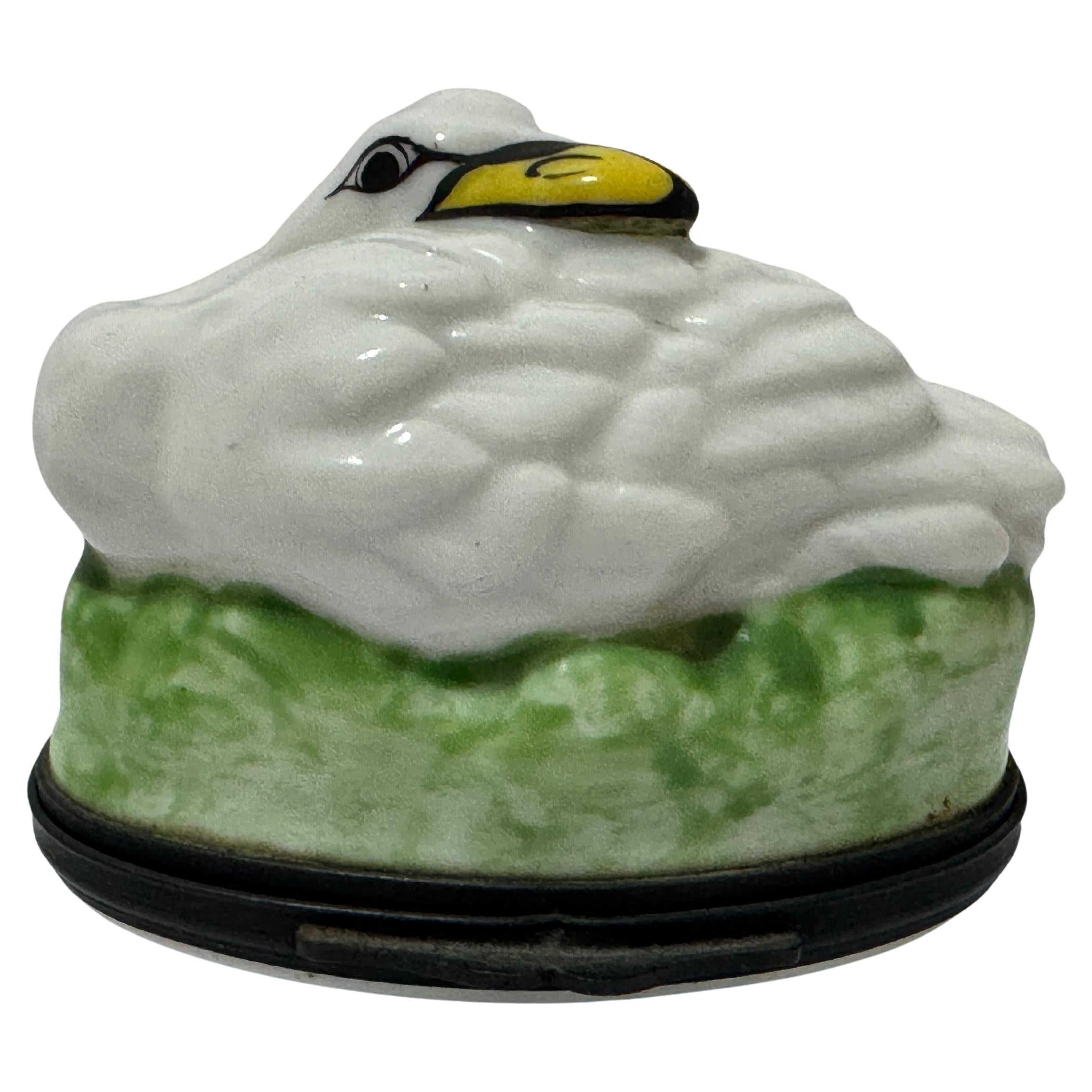 18th Century Snuff Box - 172 For Sale on 1stDibs
