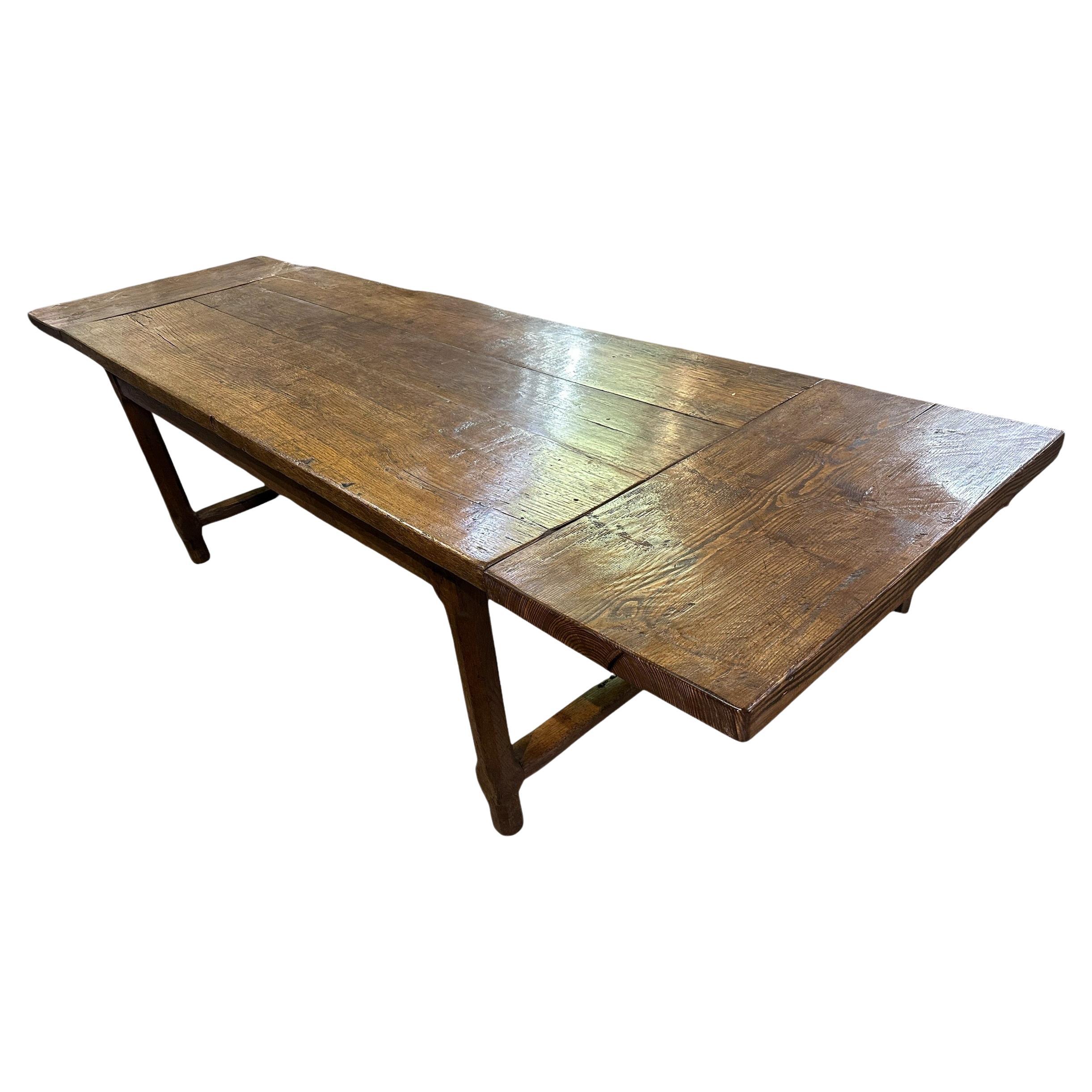 18th Century and Earlier Tables - 3,976 For Sale at 1stDibs | 18th ...