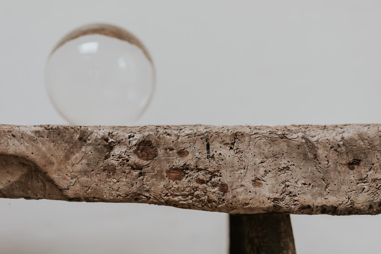 18th Century Pig Slaughter Table at 1stDibs