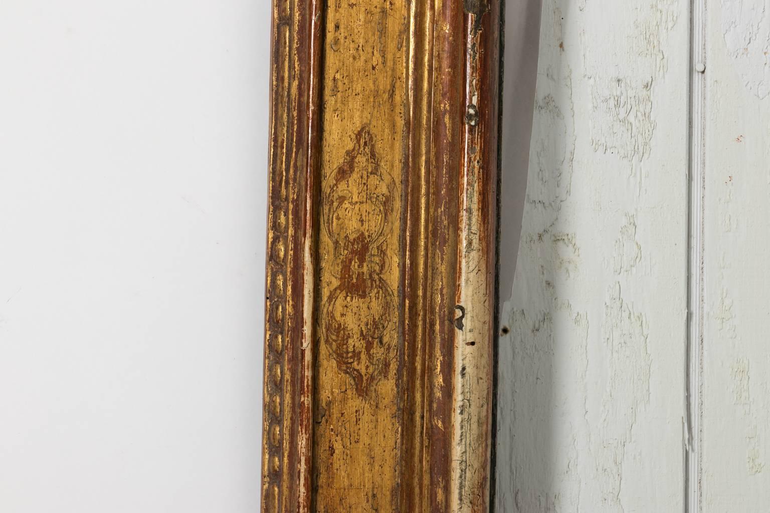 18th Century Spanish Frame, circa 1780 at 1stDibs | spanish frames