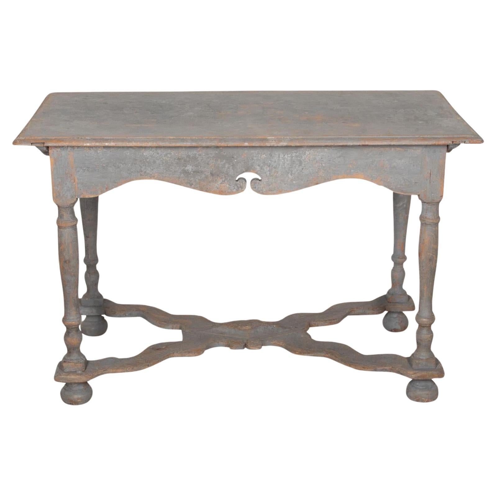 Baroque Tables - 147 For Sale at 1stDibs | baroque tables