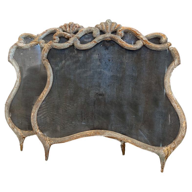 Swedish Sun Dial at 1stDibs