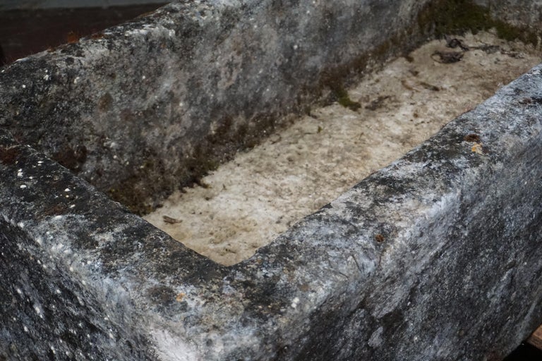 18th Century Wash Basin at 1stDibs