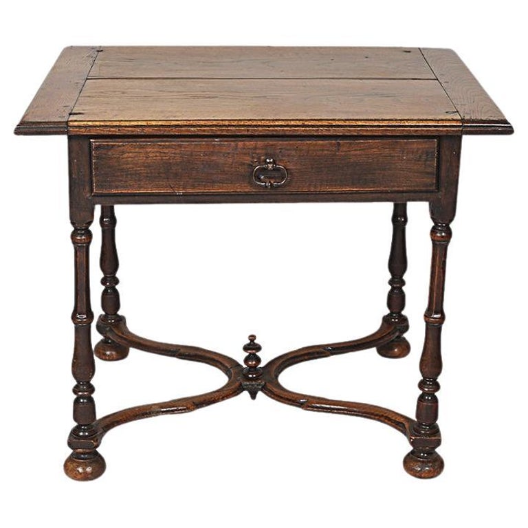 Table à écrire du 18e siècle En vente sur 1stDibs