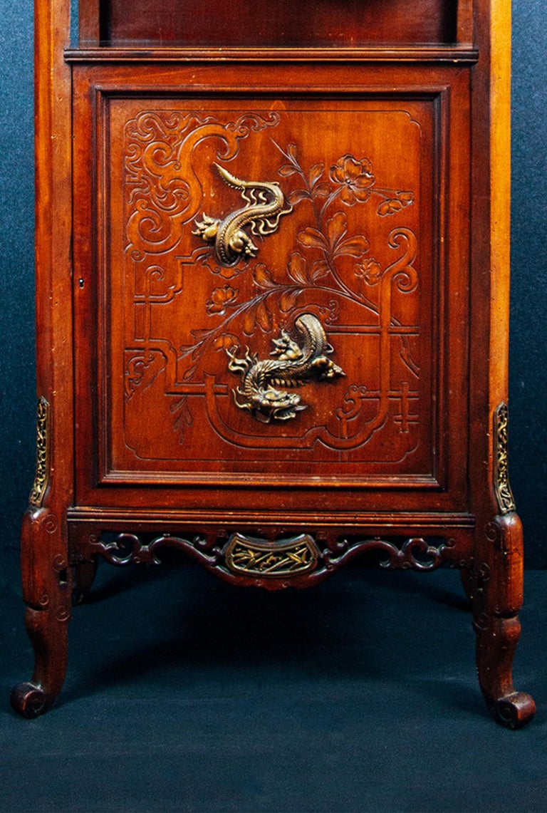 19th Century Gabriel Viardot For Sale at 1stDibs