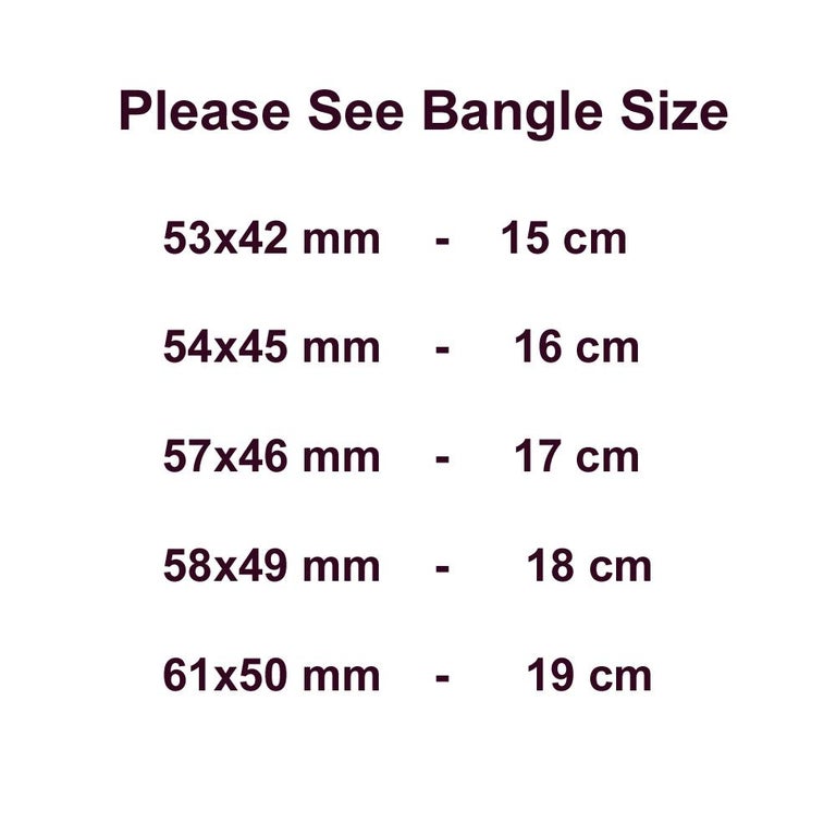 1.90 Carat SI/HI Pear Shape Diamond Spiral Bangle Bracelet 18 Karat ...