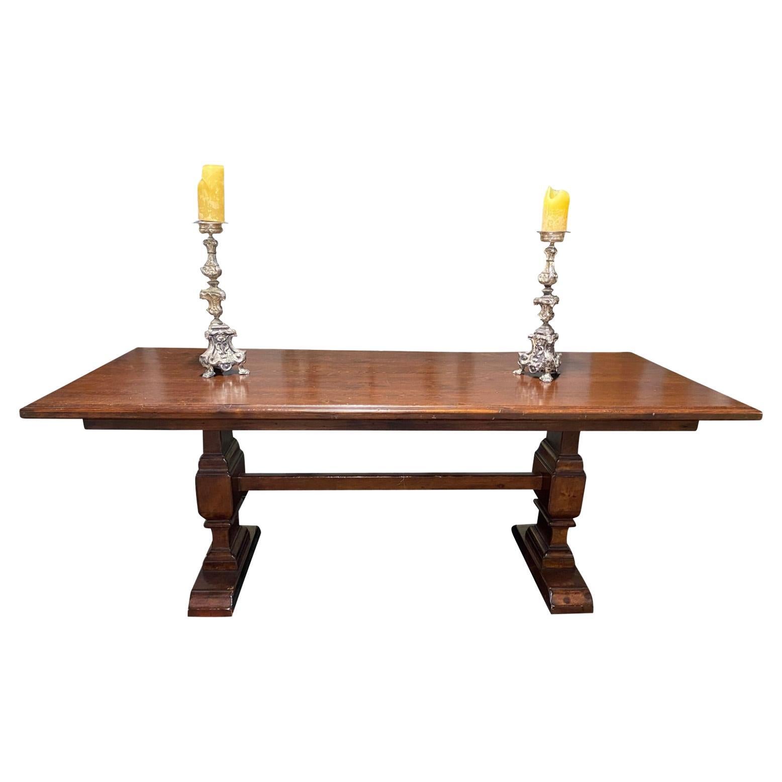 18th Century and Earlier Dining Room Tables - 287 For Sale at 1stDibs ...