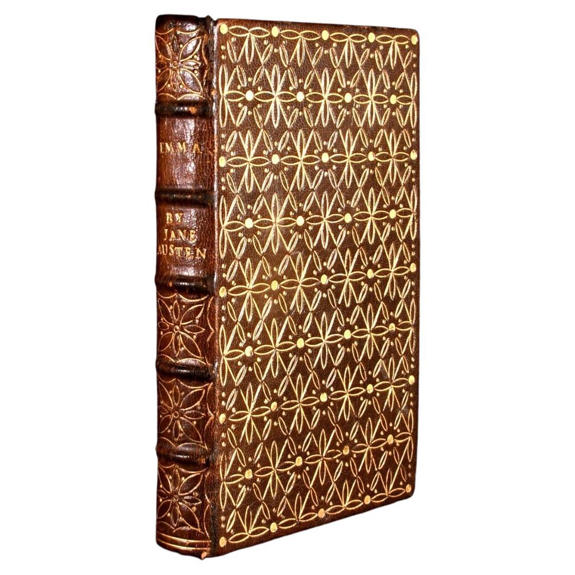 1848-1857 Dombey and Son, David Copperfield, Little Dorrit For Sale at ...