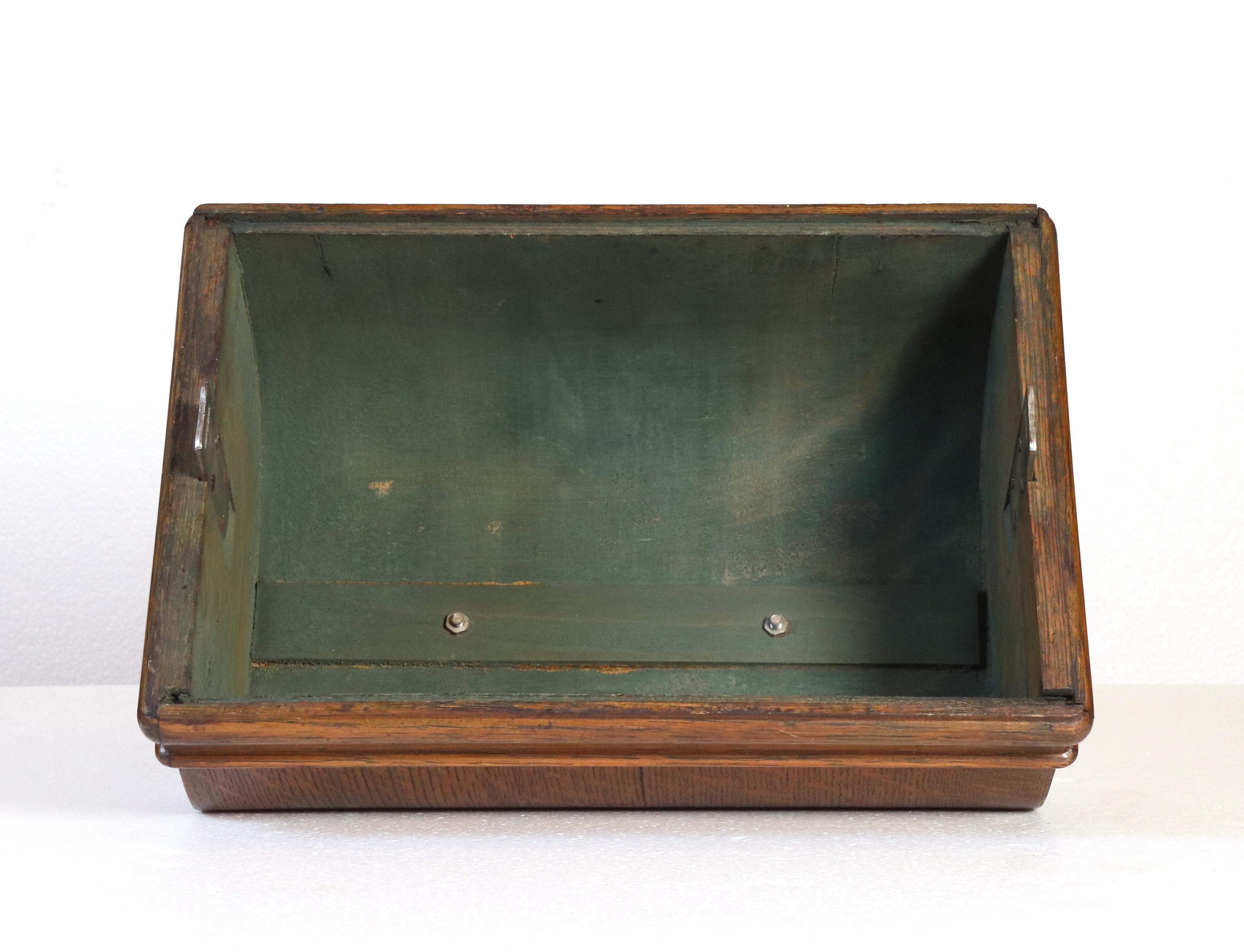 1903 Antique Thomas Edison Standard Phonograph For Sale at 1stDibs