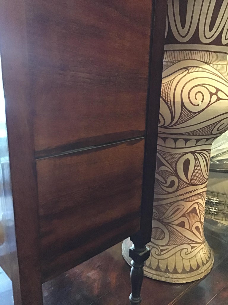 1910 English Book Rack For Sale at 1stDibs