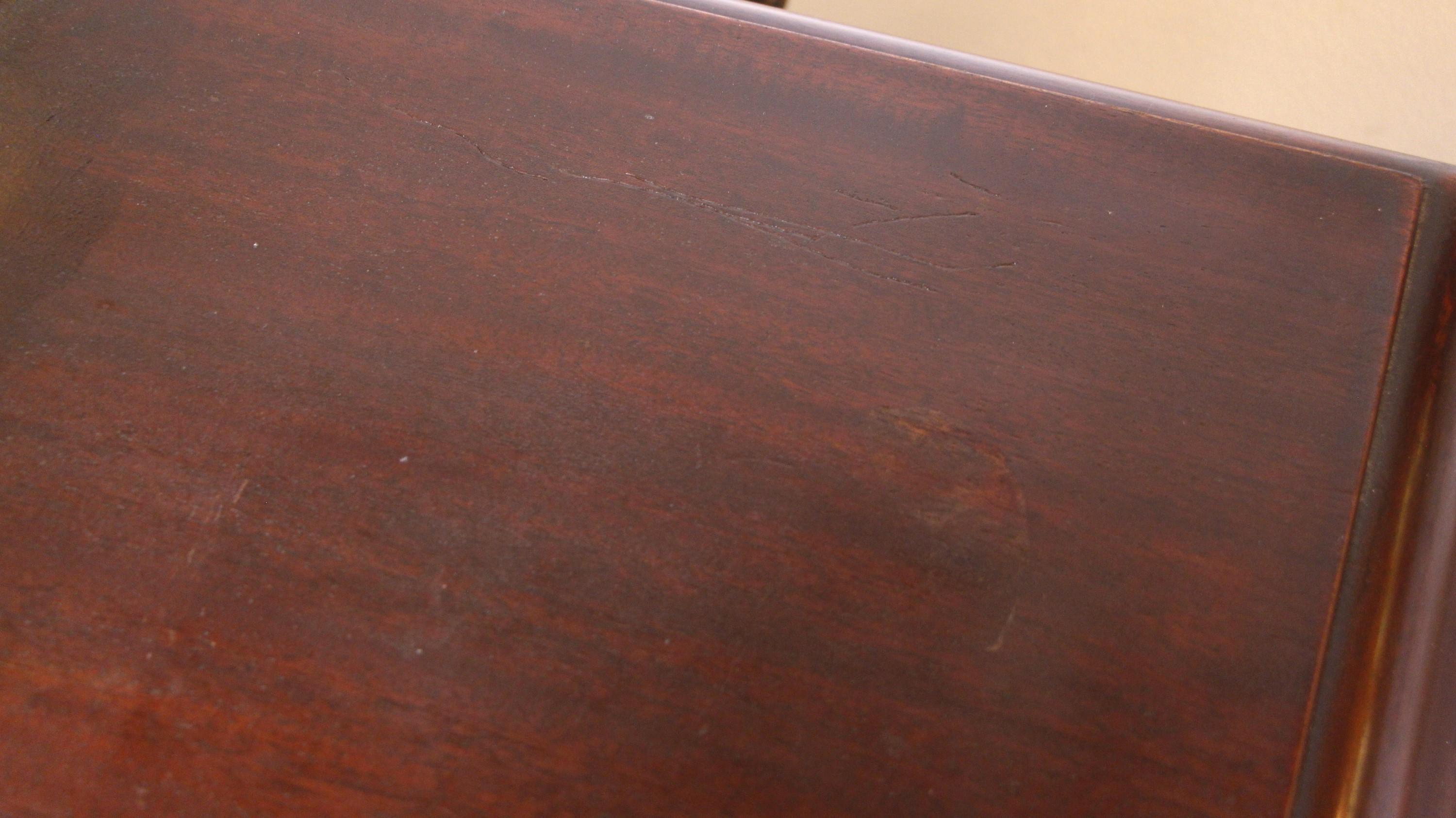 1911 Working Antique Victor Talking Machine Record Player For Sale at ...