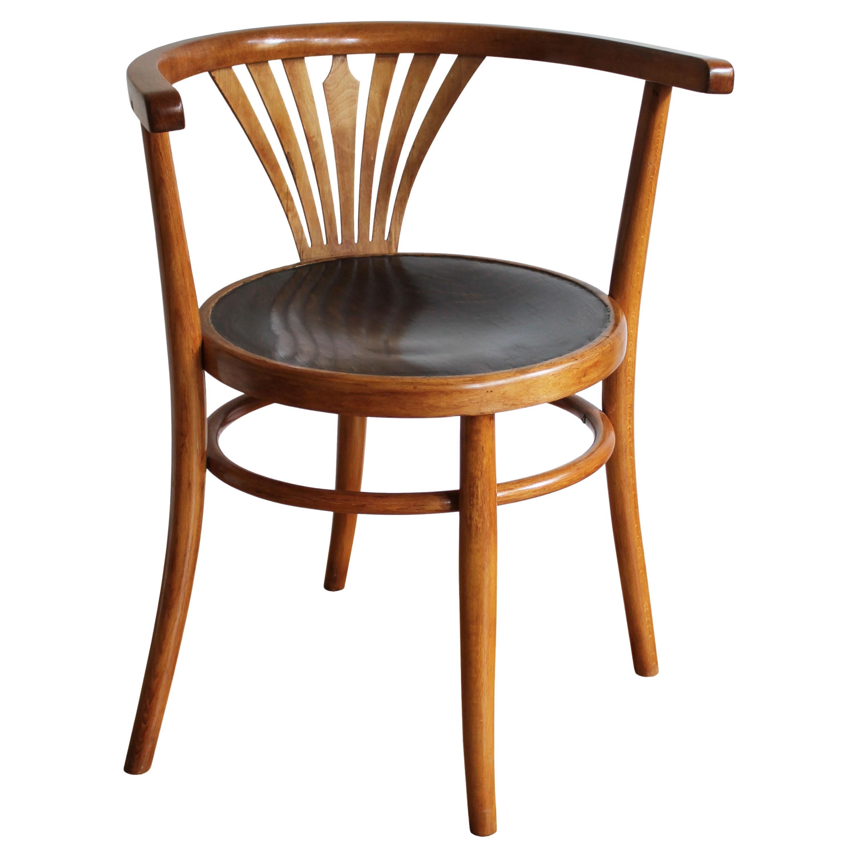 1920s Armchairs - 335 For Sale at 1stDibs | 1920s chairs, 1920 chairs ...