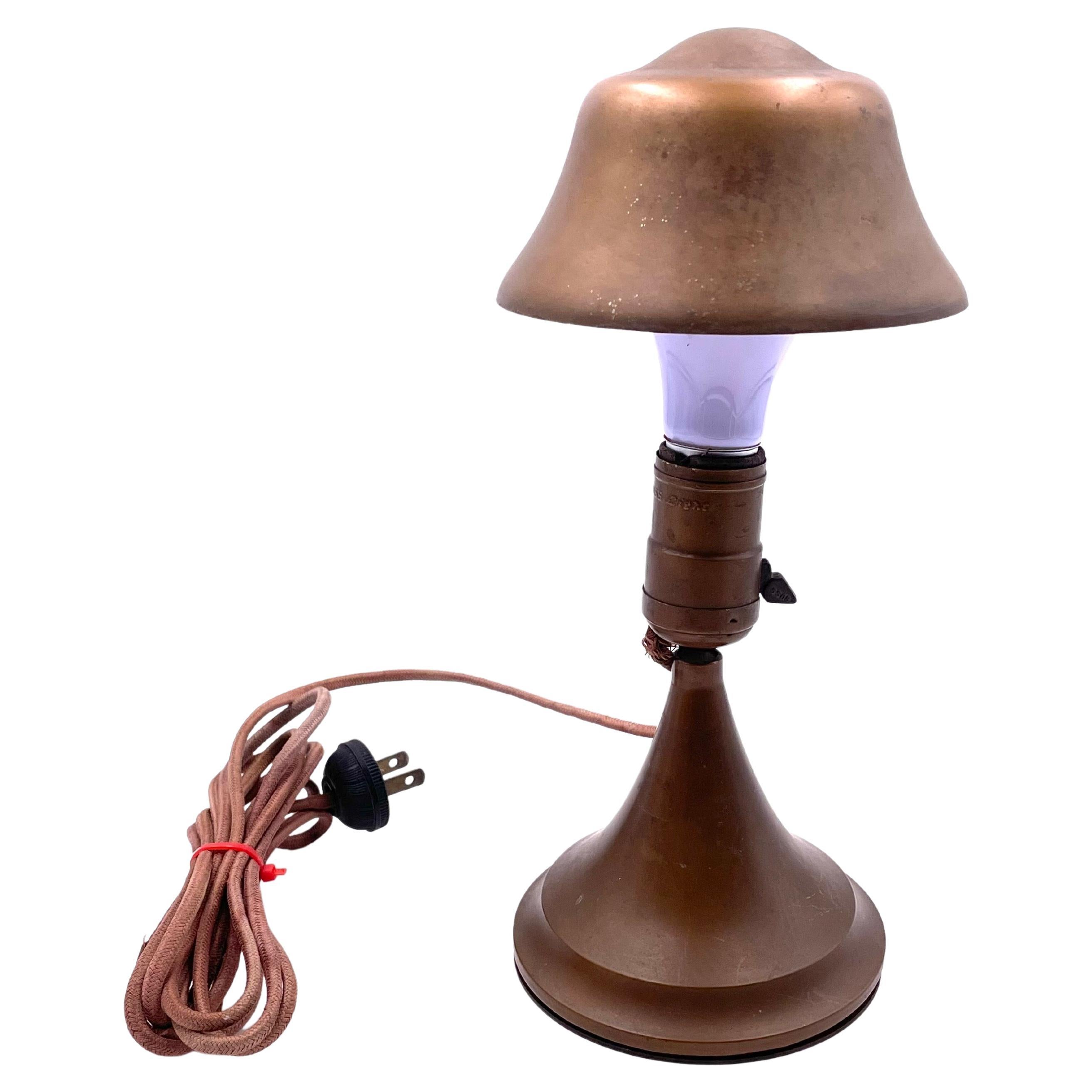 Vintage Industrial Drafting Table or Desk by The F. Weber Co. of ...