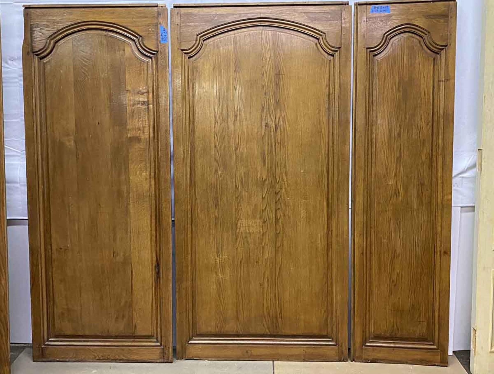 1928 Marjorie Merriweather Post Hutton Paneled Room NYC Penthouse For ...