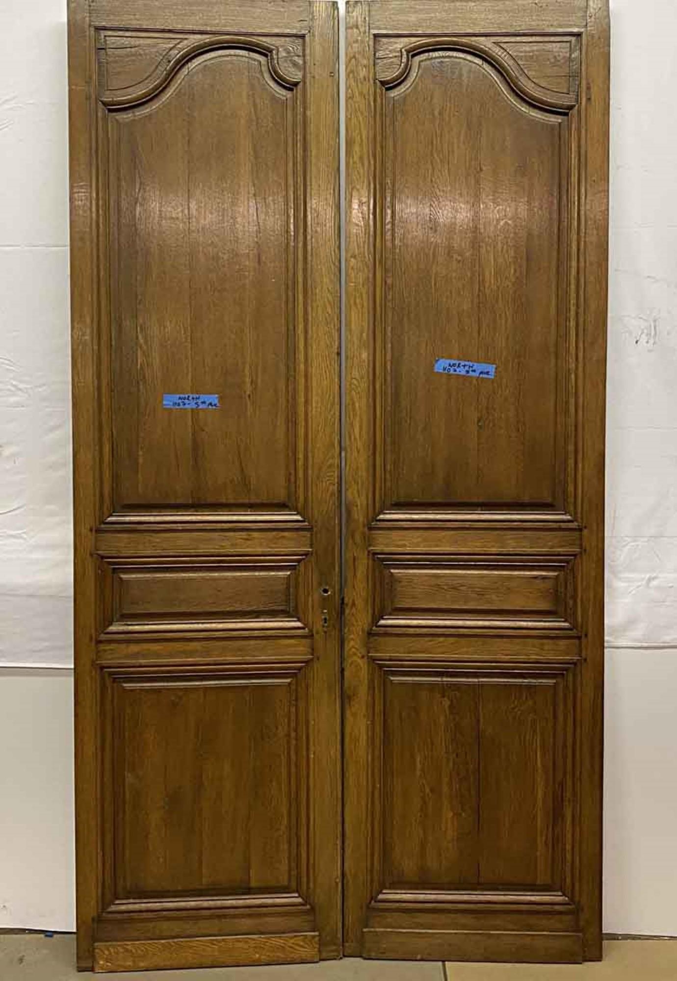 1928 Marjorie Merriweather Post Hutton Paneled Room NYC Penthouse For ...