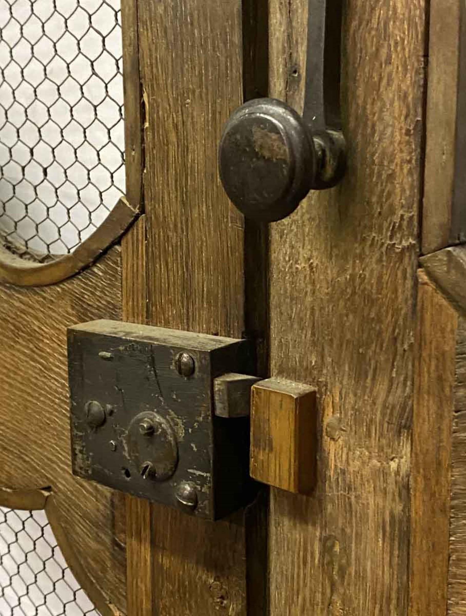 1928 Marjorie Merriweather Post Hutton Paneled Room NYC Penthouse For ...